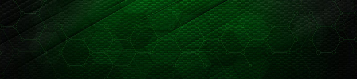 Anabolic Advance – Division Fitness