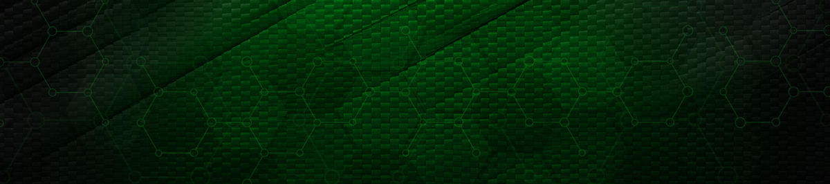 SR9009 - Stenabolic – Division Fitness